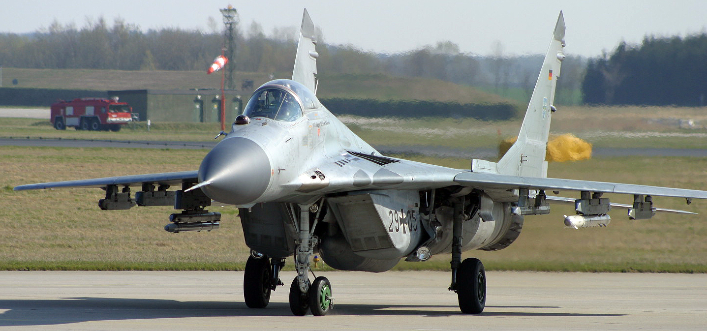 Base visit JG 73 "Steinhoff" - Spotterday : Spotterday